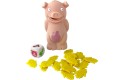 STINKY PIG GAME - Treasures Toys Of Wetherby